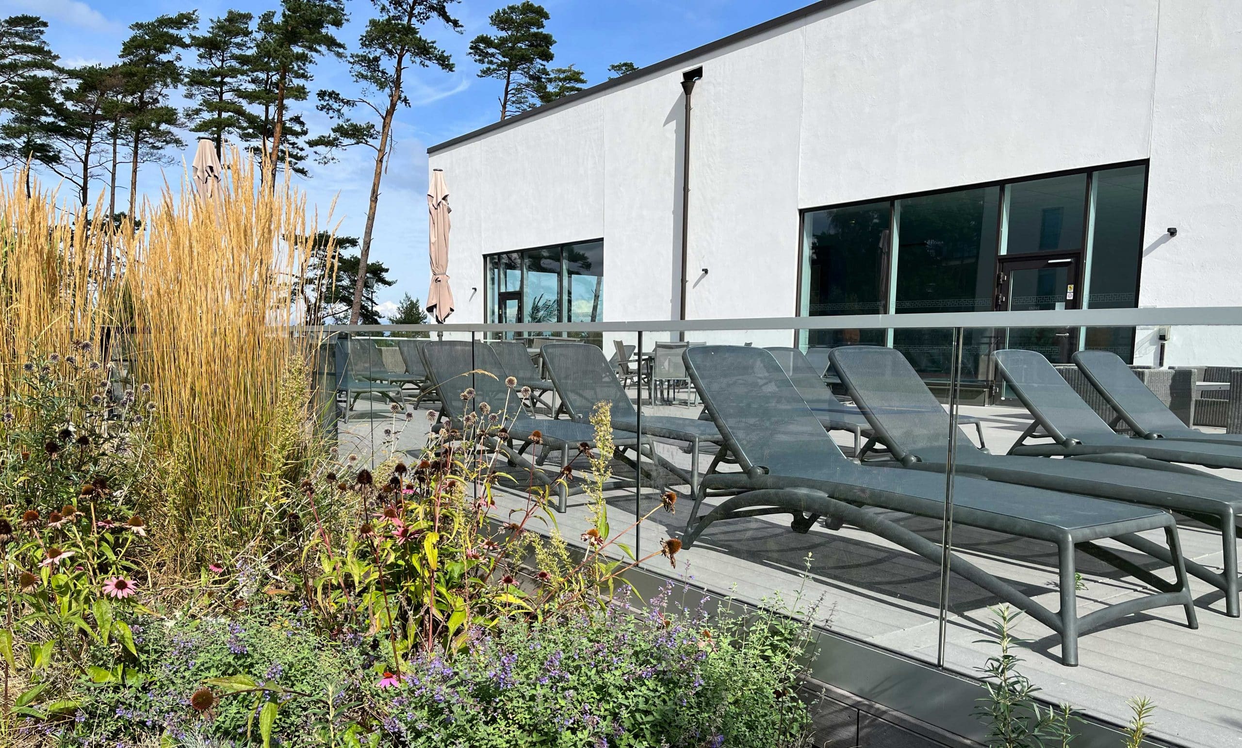 Projet d'entreprise C4 | Maison du garde-corps.fr